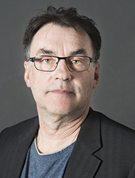 Kontakt - Nordic Wind Consultants